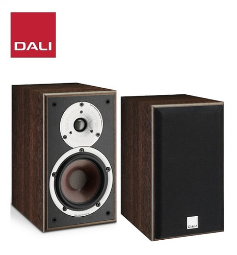 DALI Spektor 1 | e77asia