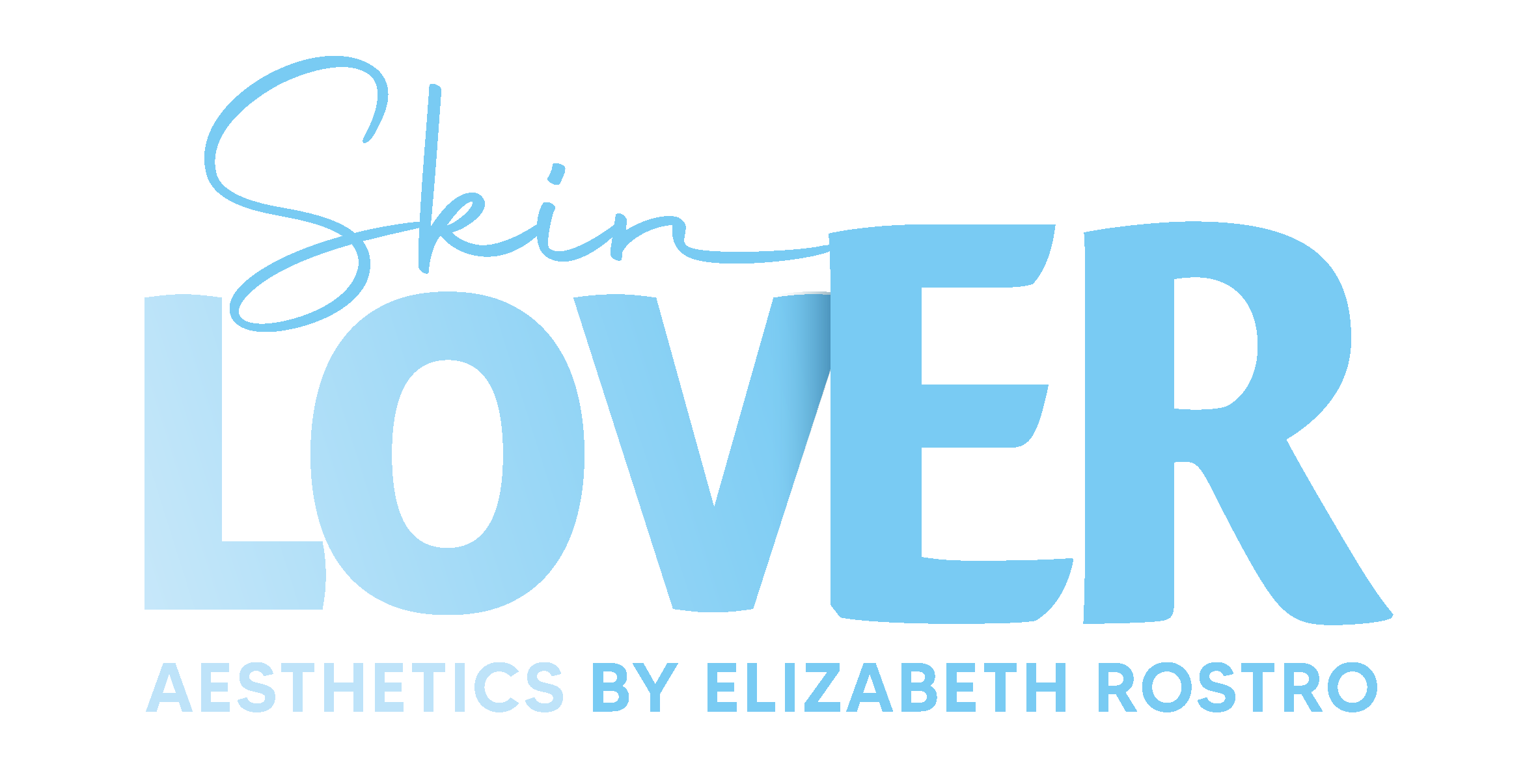 Rejuvenate Your Skin and Enhance Your Glow | About Us | Skin LovER Spa