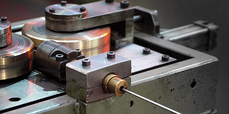 Drawing Oils - Applications | FIPROKIM - Prodotti Chimici - Lubrorefrigeranti - Vicenza