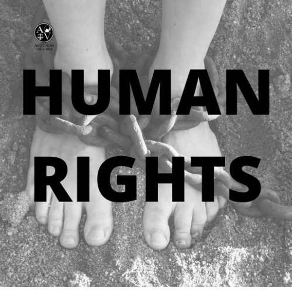 UN receiving deeply disturbing reports of serious violations of Human ...