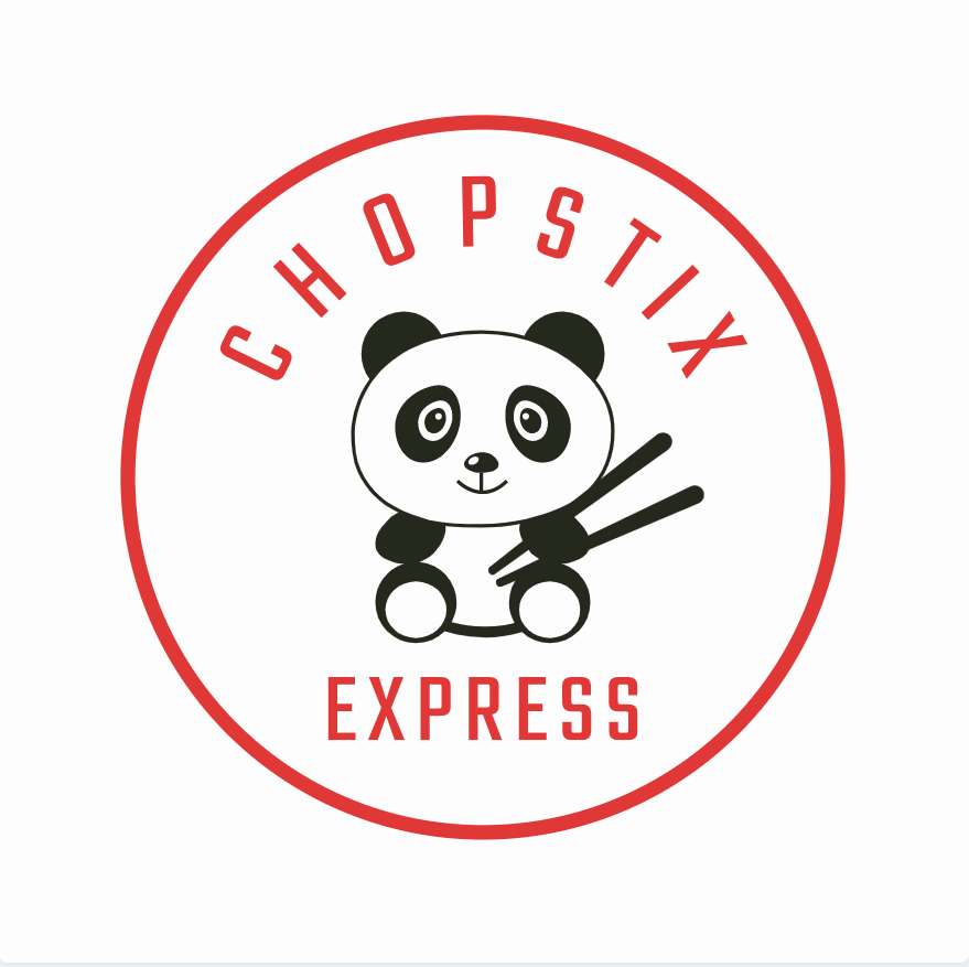 Menu | Chopstix Express