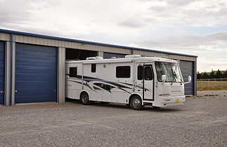 Home | Seaway Storage