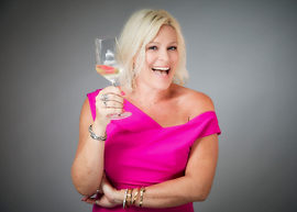 Work Bio | jessicacourter