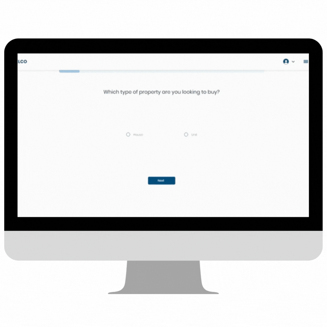 WORKS | Ali the Dev | Wix Expert