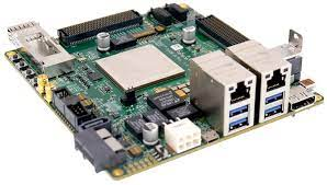 Top 5 FPGA-Based Projects for October 2024