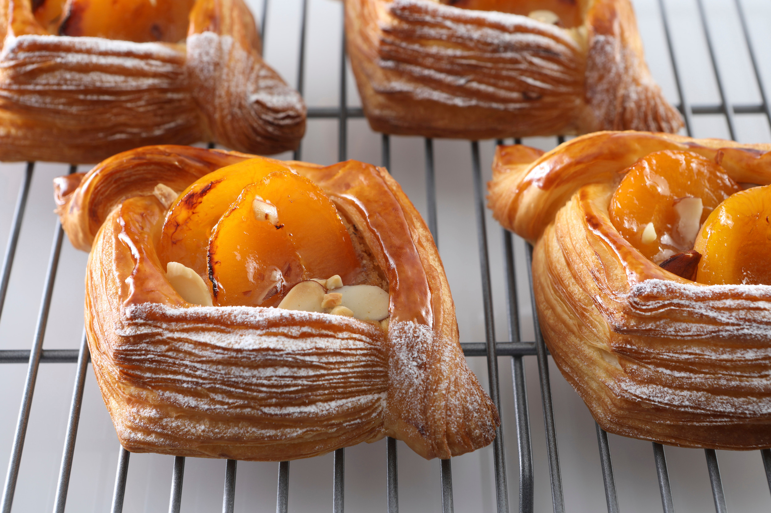 Learn the Science of Classic Pastries At Home | The Butter Book