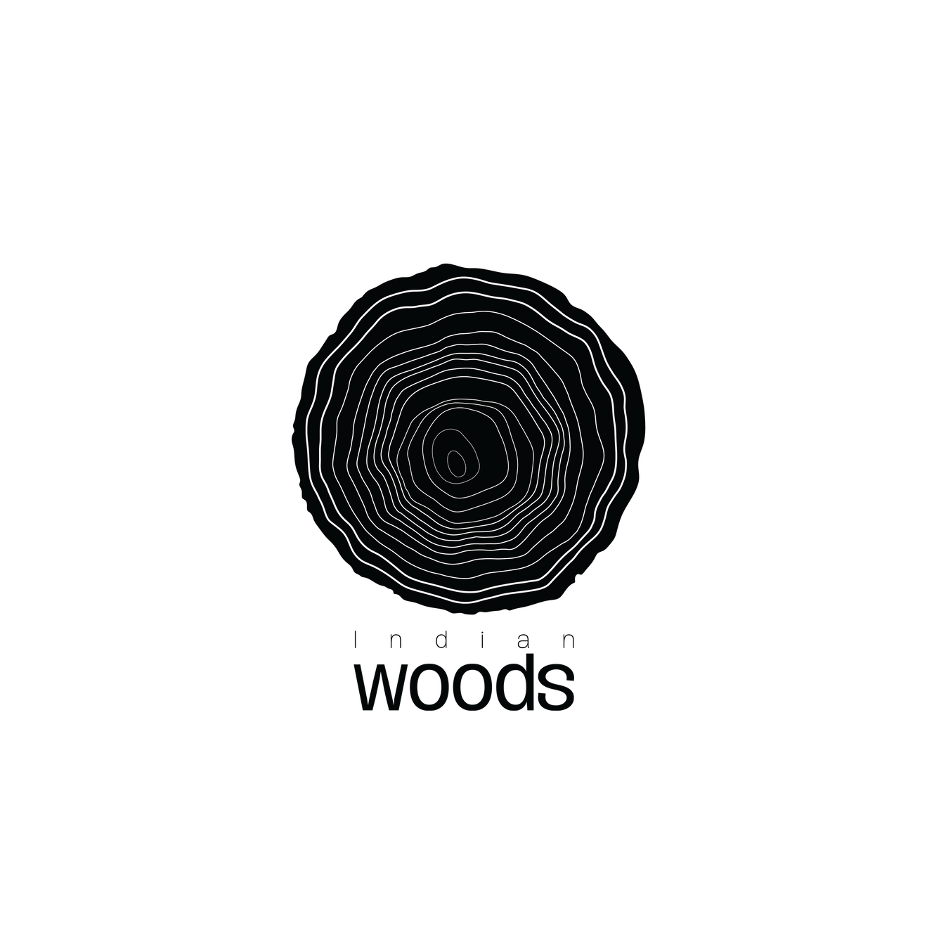 Home Indian Woods home-indian-woods