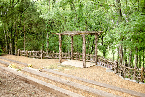 KING B FARM | GALLERY