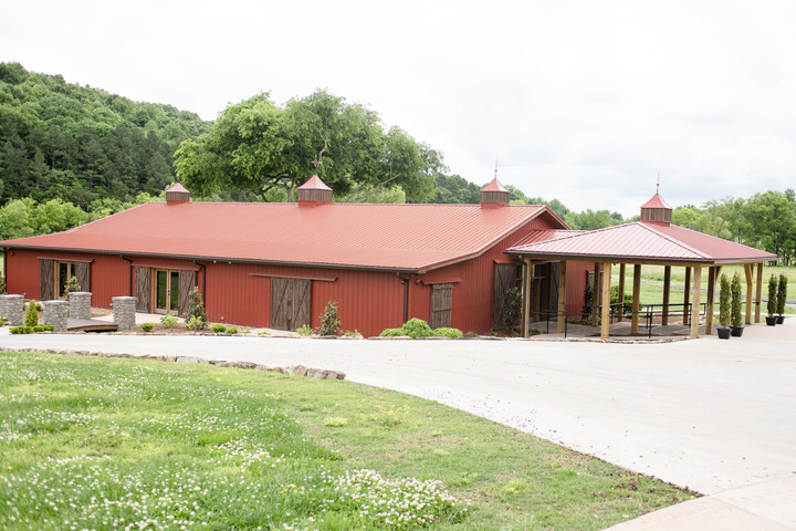 KING B FARM | GALLERY