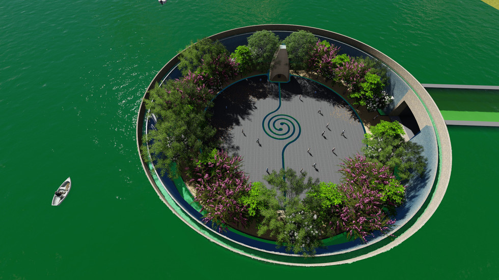 ANDHESHWAR MAHADEV TEMPLE | Neogenesis+Studi0261
