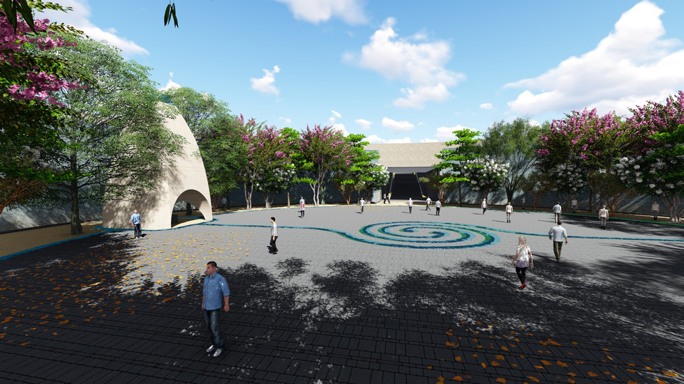 ANDHESHWAR MAHADEV TEMPLE | Neogenesis+Studi0261