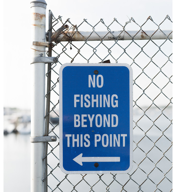 Neutral Coastal Prints | Michael T Morris Photography | Dartmouth, Ma.