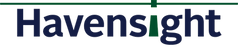 Havensight Consulting Enterprise Solutions | Chicago, IL
