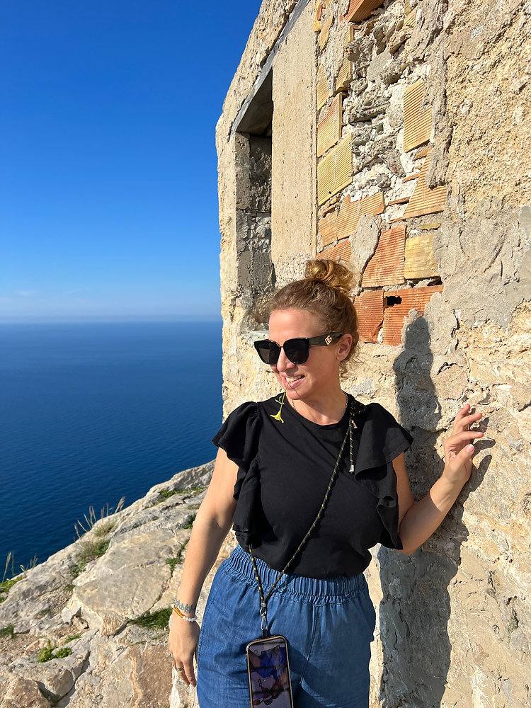 Is Cyprus dangerous? A look at the security situation on the island