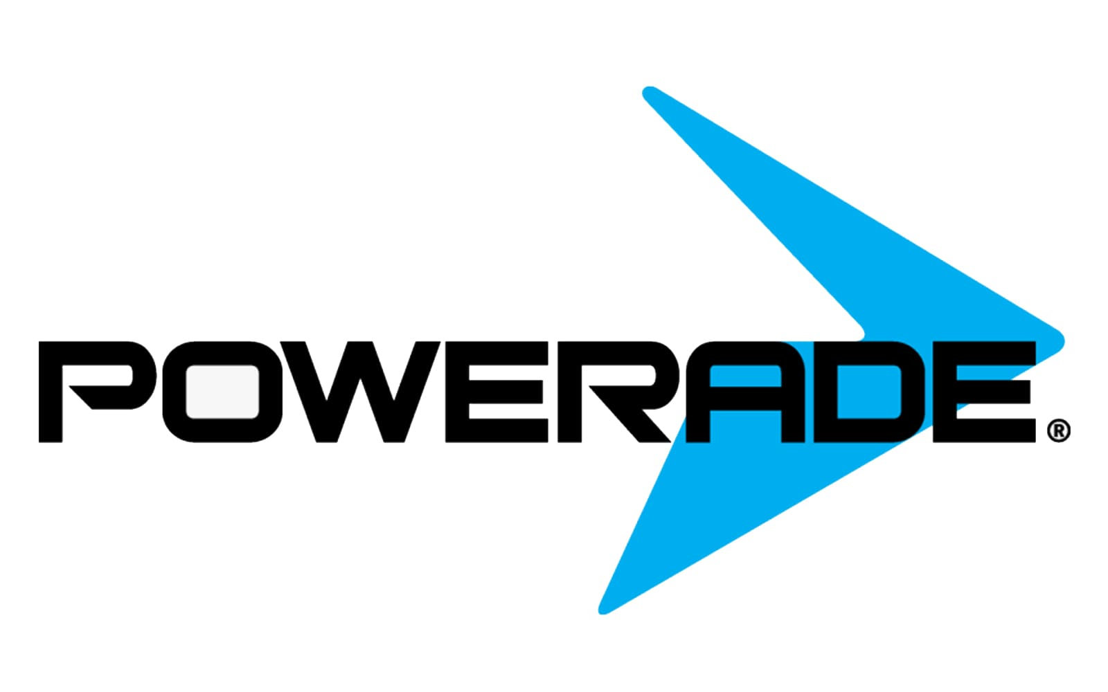 Powerade to Sponsor BNC telecast of Hoop It Up Juneteenth Jamboree