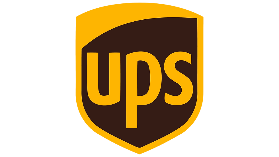 OnShip Elite | ecommerce shipping software