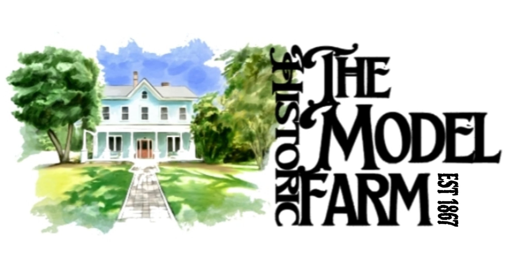 Photo Gallery | thehistoricmodelfarm