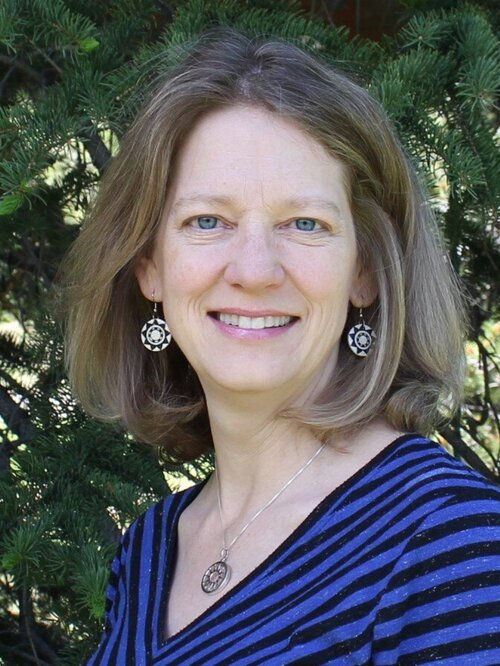 Laura Thompson-Beato | Resilience1220