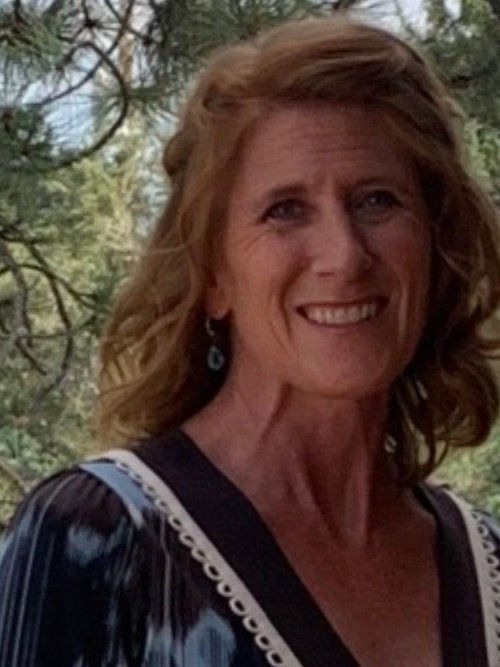 Lisa Beeson | Resilience1220