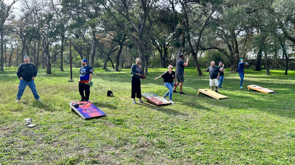 About | Austin Deaf Club