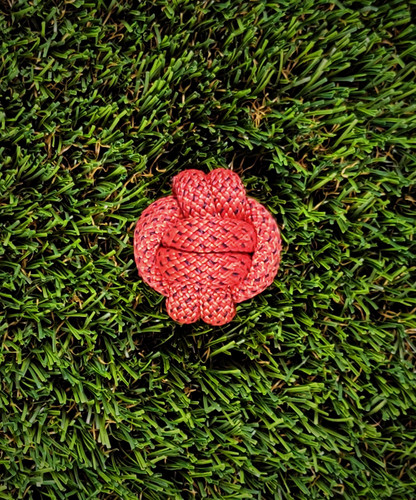 Hood (Medium Knot Ball) | My Site