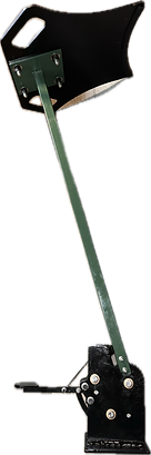 Colorado Animatronics