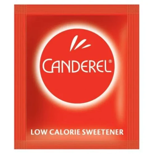 Canderel tablet sweetener - individual sachets | Kettle's Boiled