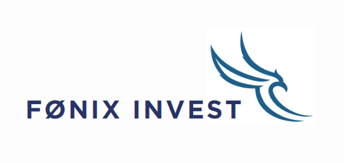 Fønix Invest | Denmark