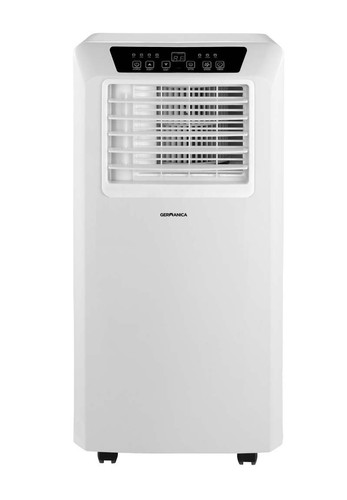 2.7kW Portable Air Conditioner | Germanica Aus New
