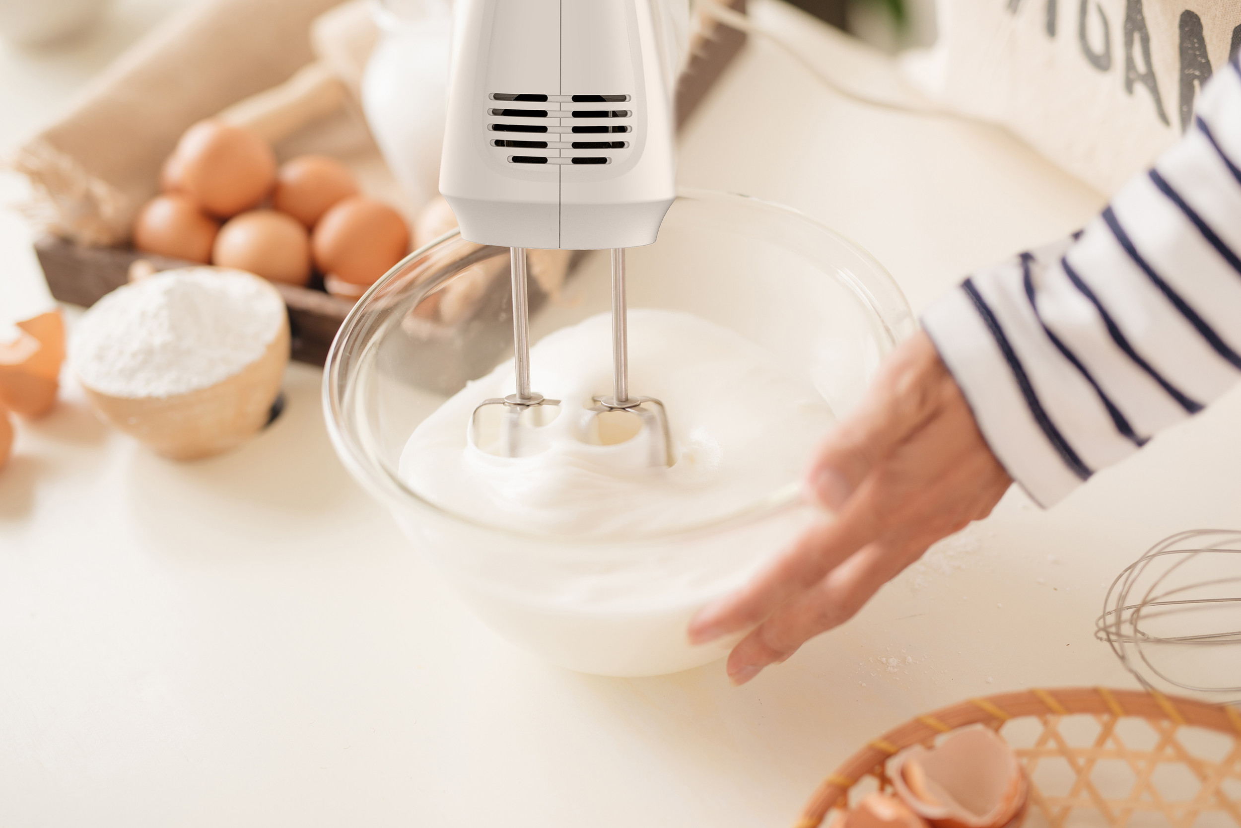 Seiki Australia | SC5SHM