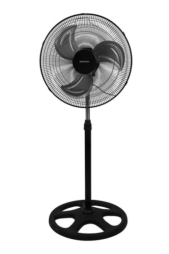 40cm High Velocity Fan | Germanica Japan