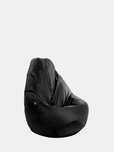 Gaming Bean Bag with Memory Foam | Thunda | Gaming New