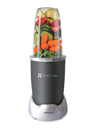 Nutrition Blender | Germanica Aus New