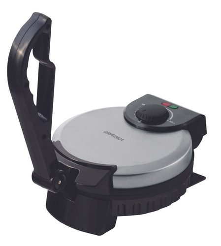 Roti Maker | Germanica Aus New
