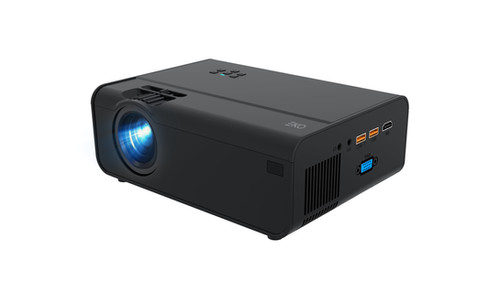 1080p Full HD Projector | EKO