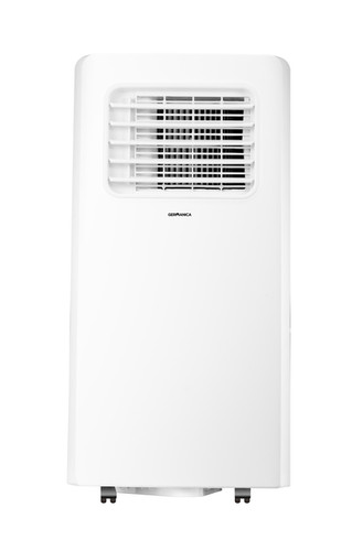 1.9kW Portable Air Conditioner | Germanica Aus New