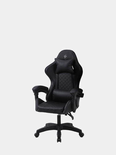Gaming Chair | Thunda | Gaming New