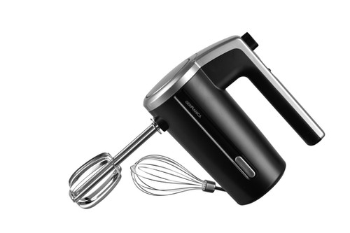 Cordless Hand Mixer Set | Germanica Aus New