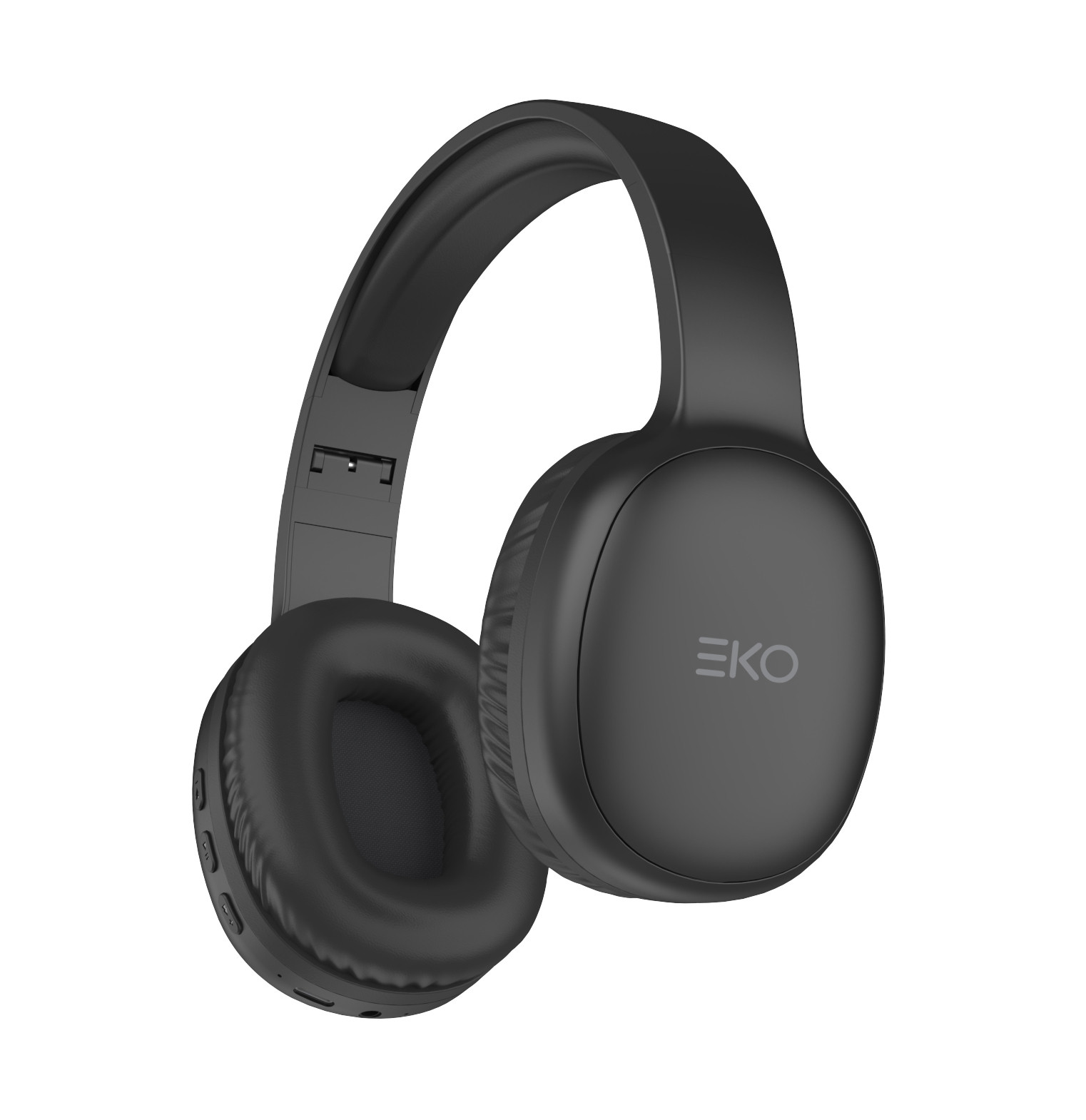 EKO | Headphones | KBTH11B
