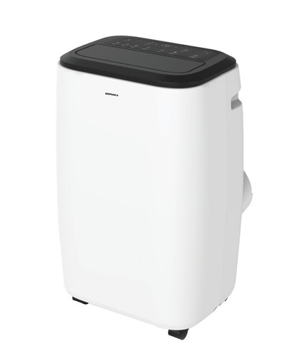 3.8kW Portable Air Conditioner | Germanica Appliances | Online
