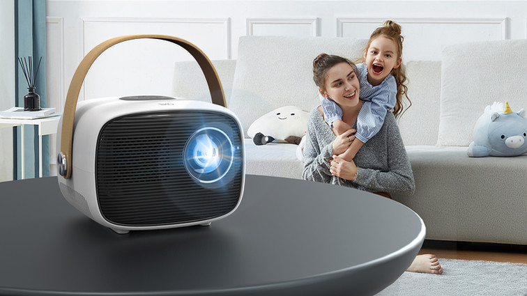 EKO | Home Entertainment | Australia