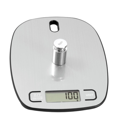 Digital Kitchen Scale | Germanica Appliances | Online
