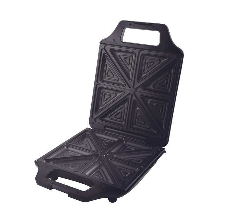 4 Slice Deep Fill Jaffle Maker | Germanica Aus New