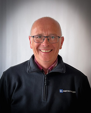 Om oss | El-Installasjon