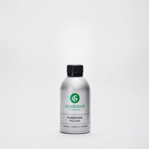 Furniture Polish | Guardian
