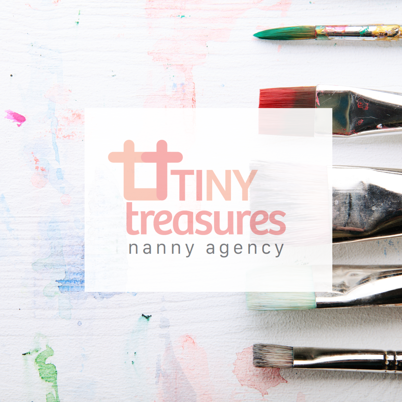 Weekend Nanny for Toddler Twins in Tribeca