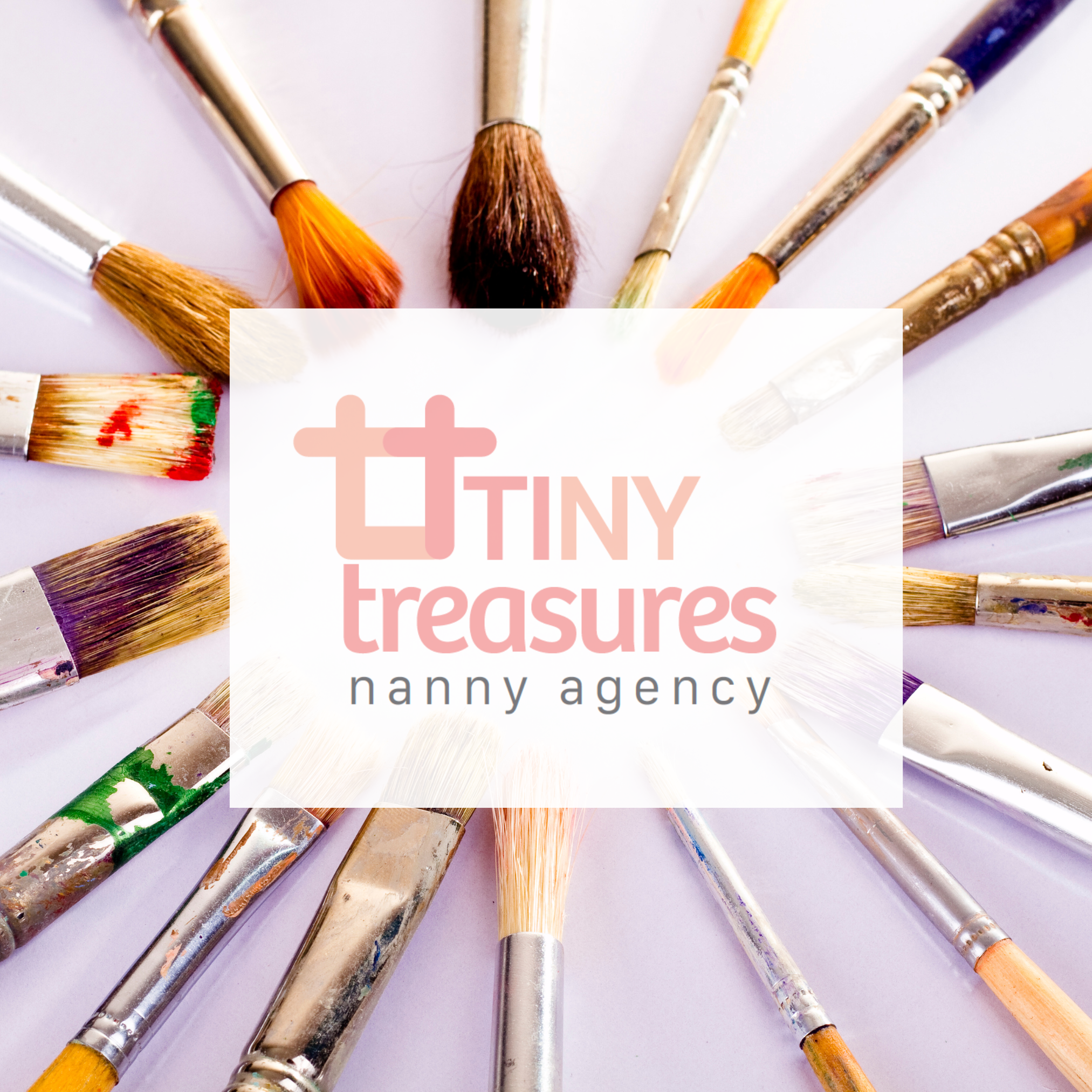 Part-time Nanny Needed for infant in Livingston, NJ