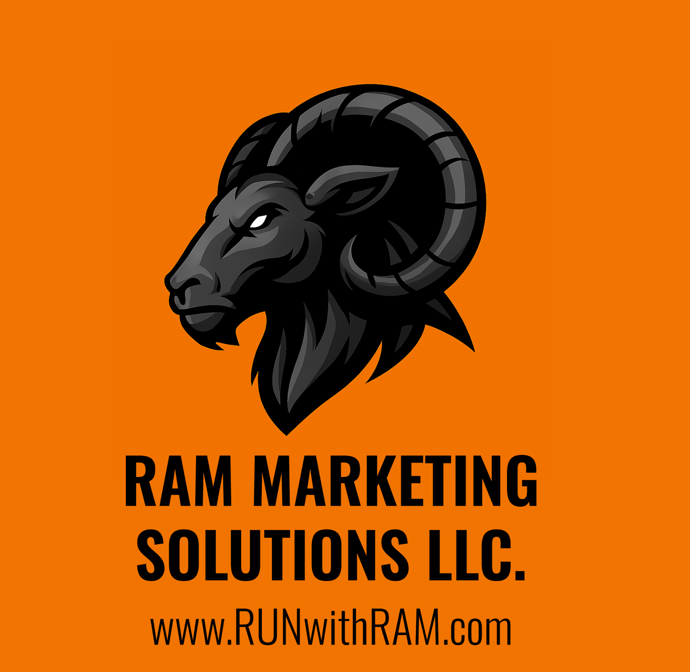 Services | Ram Marketing Solutions