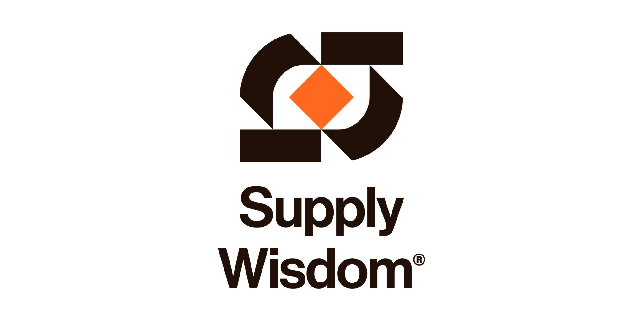 Supply Wisdom | Vendor Member Profile