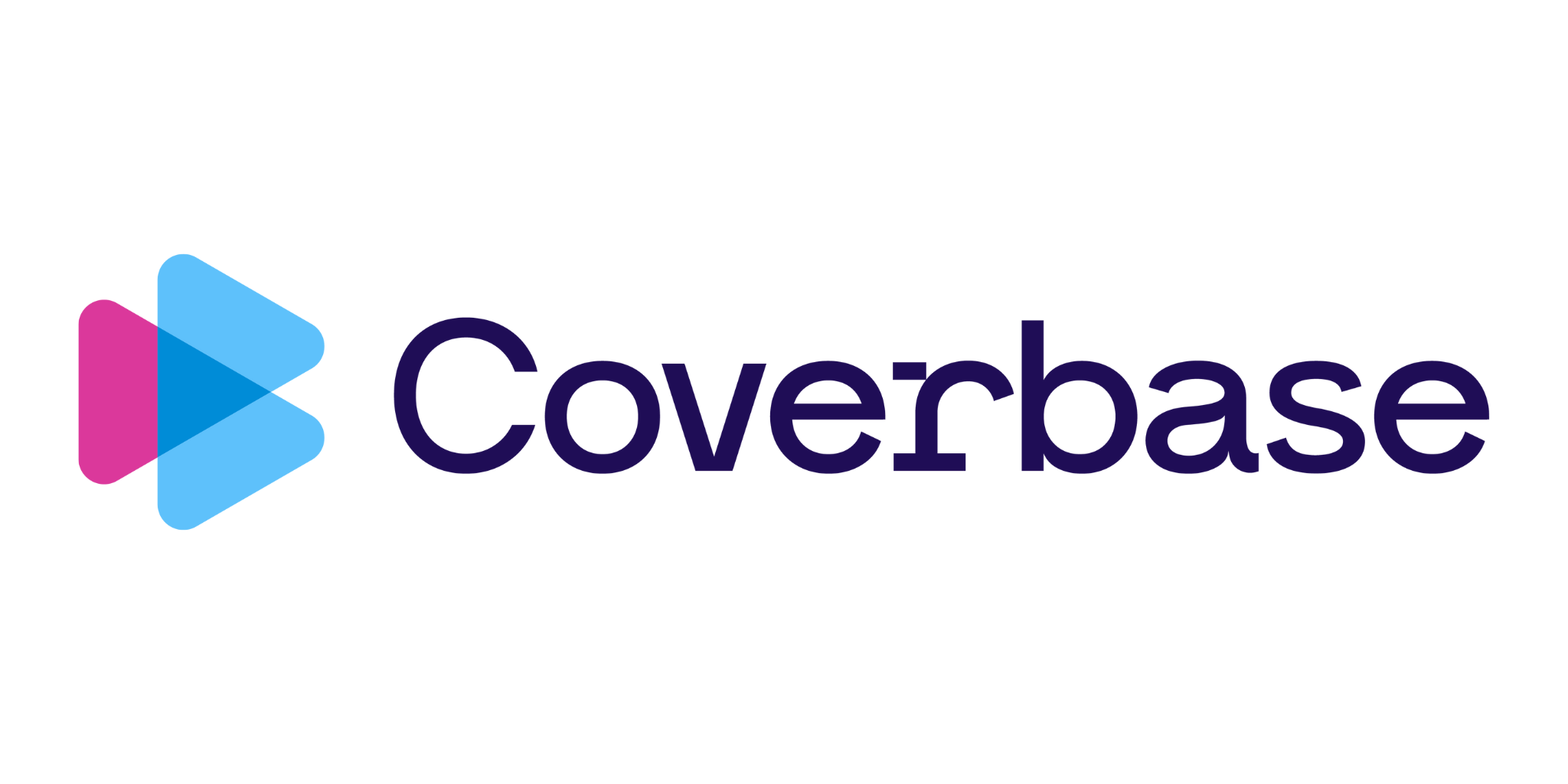 Coverbase